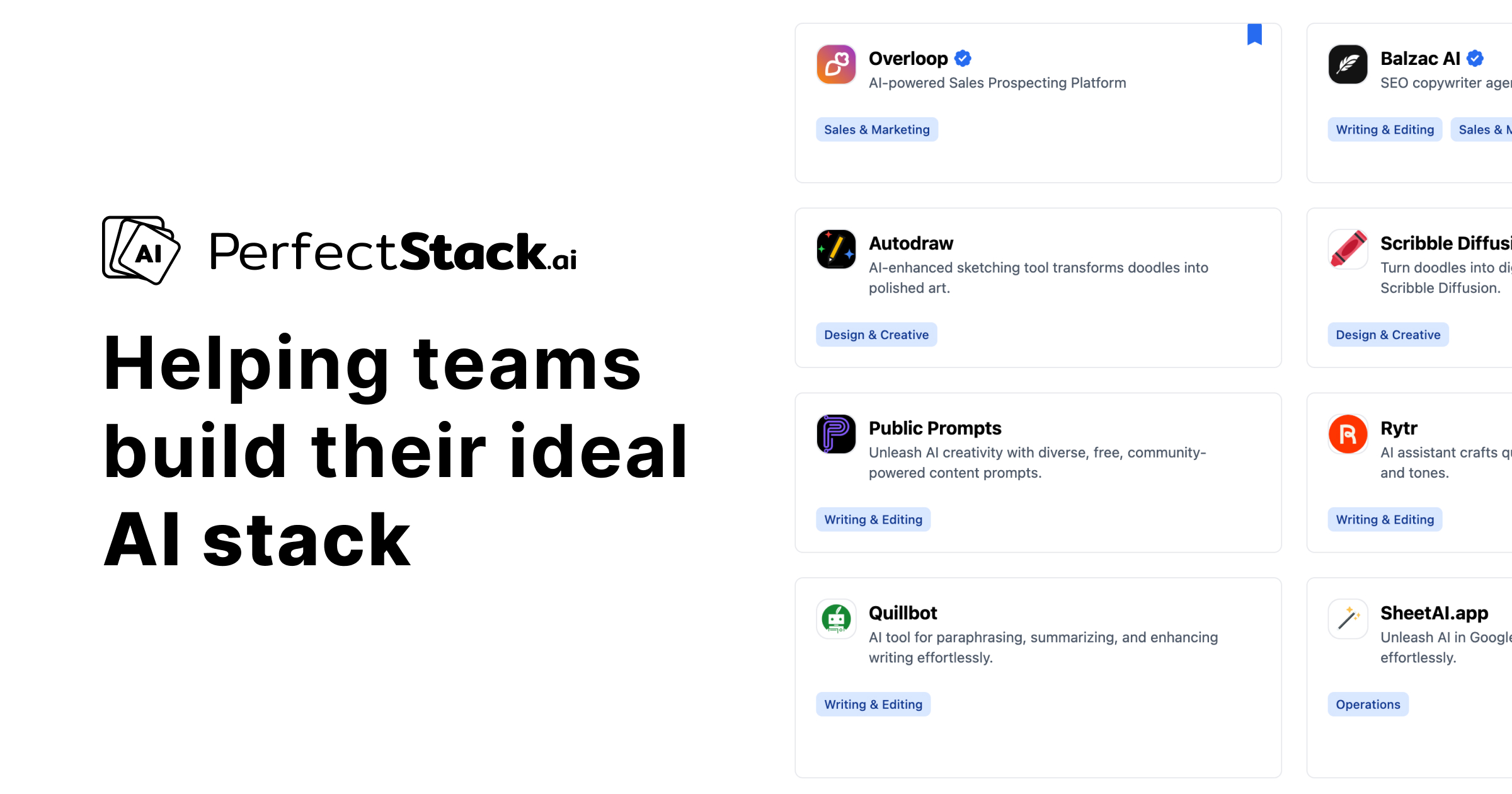 Yepp AI: Reviews, Pricing, Features, and Alternatives • PerfectStack.ai